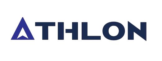 ATHLON